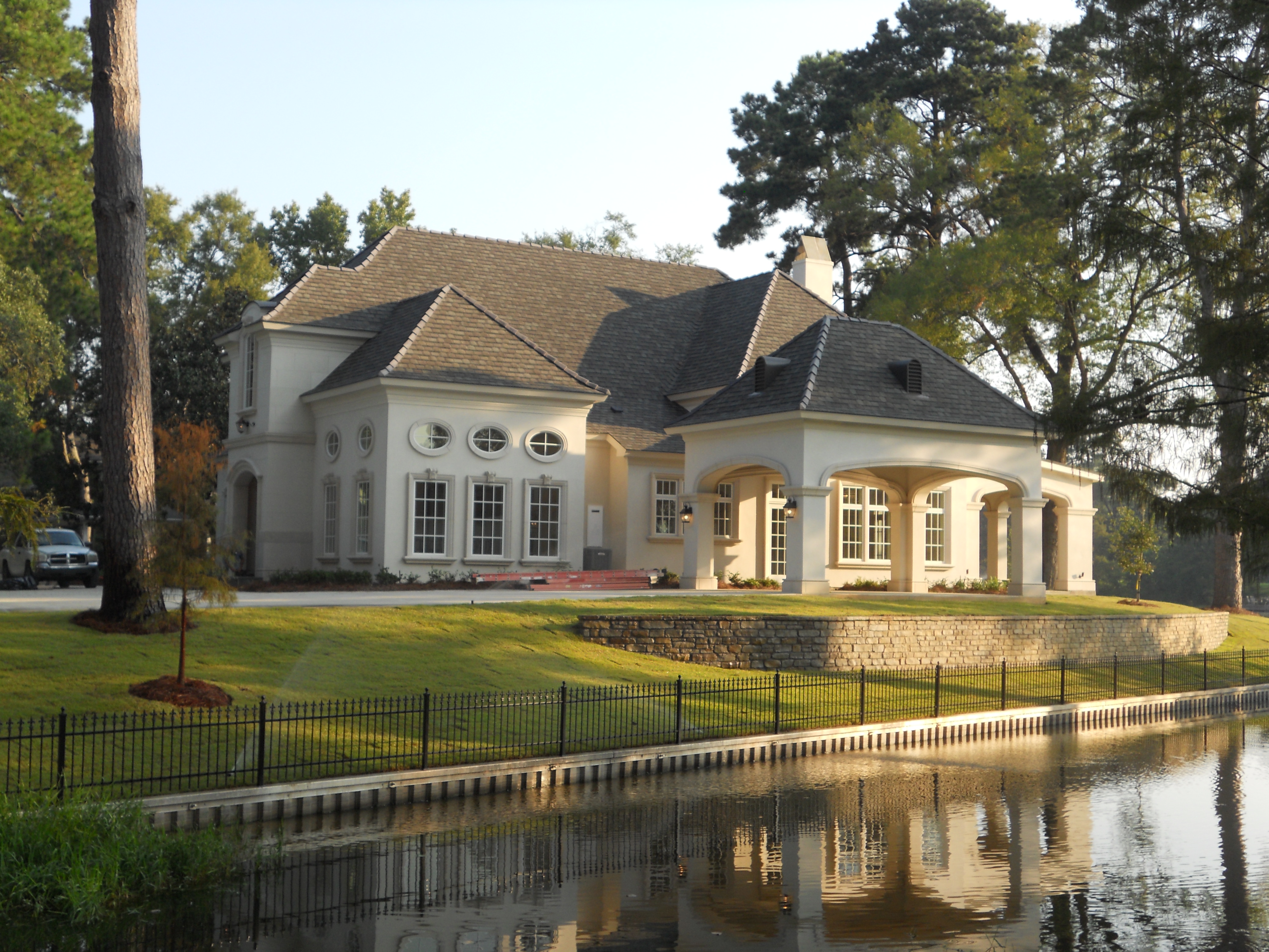 2017-09-15 08.33.16 – Allison Ford, AIA